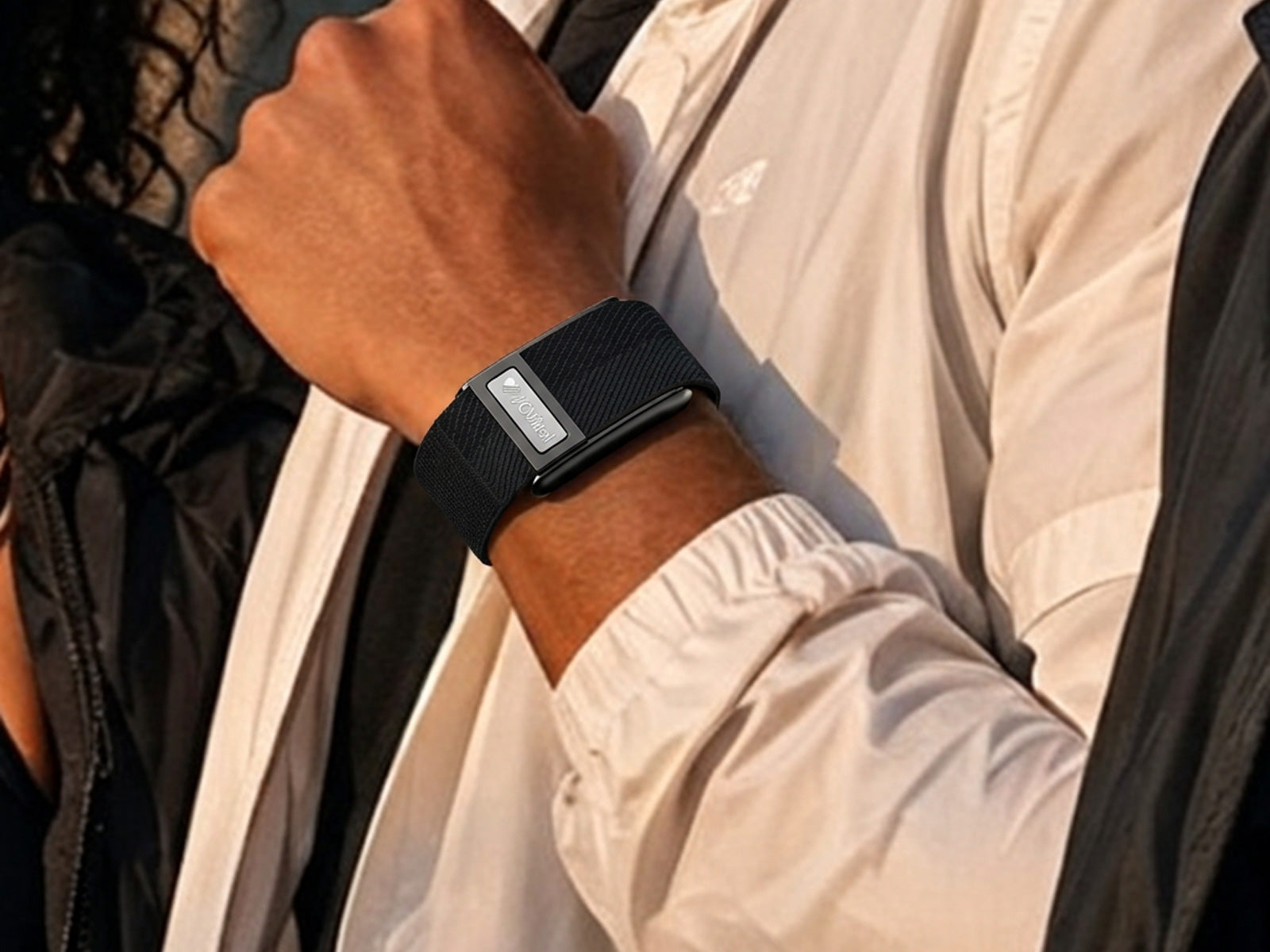 Top Wearable Devices for Heart Health Monitoring in 2026 – JCVital Store