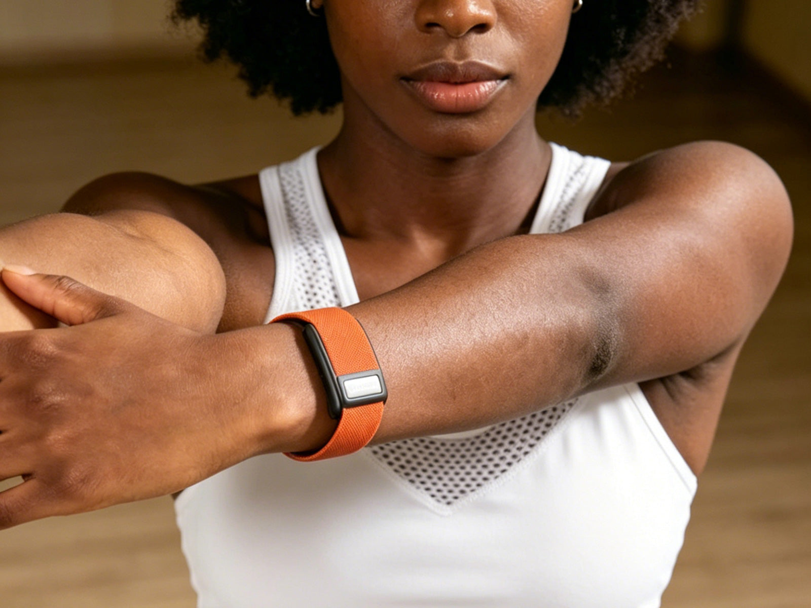 How Does ECG Work in a Smart Band? A Complete 2026 Guide to Wearable H ...